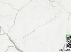 70 + Colors and Style Nano glass For Your Selected - Marmoglass Inc