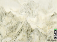 70 + Colors and Style Nano glass For Your Selected - Marmoglass Inc