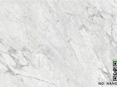 70 + Colors and Style Nano glass For Your Selected - Marmoglass Inc